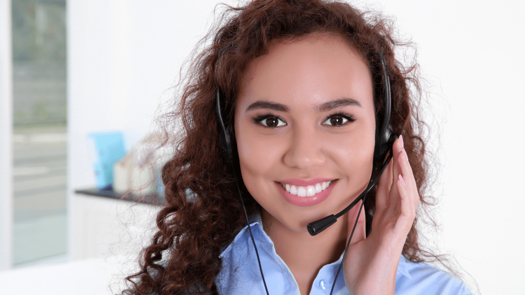 UCC Networks - Unified Communications and Contact Center