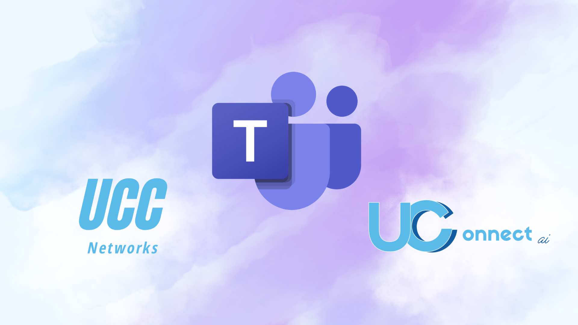 Microsoft Teams Phone – Operator Connect or Direct Routing – Which is ...